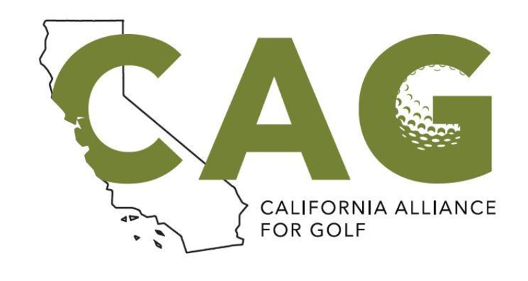 THE BILL THAT WOULD HAVE PUT CALIFORNIA ON STANDARD TIME YEAR-ROUND IS ...